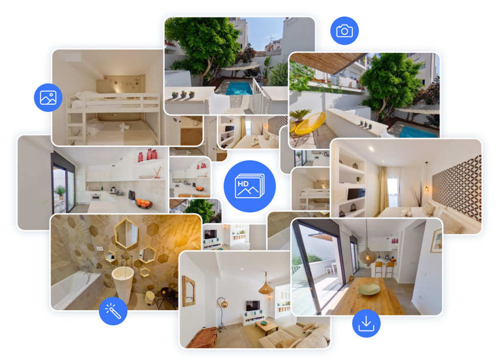 ¿Qué es Floorfy? Explicación, beneficios y ejemplos