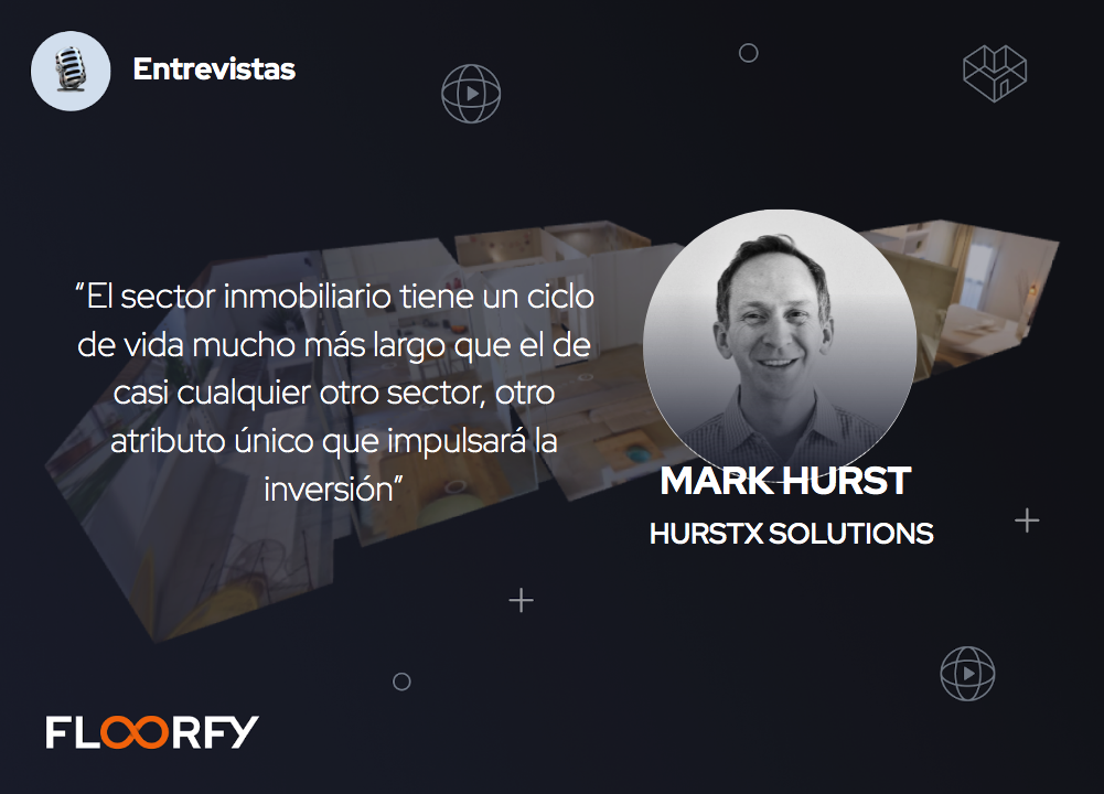 Entrevista a Mark Hurst