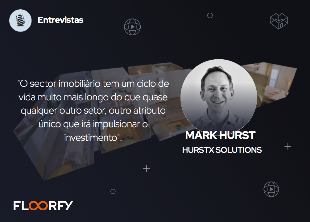 Entrevista com Mark Hurst